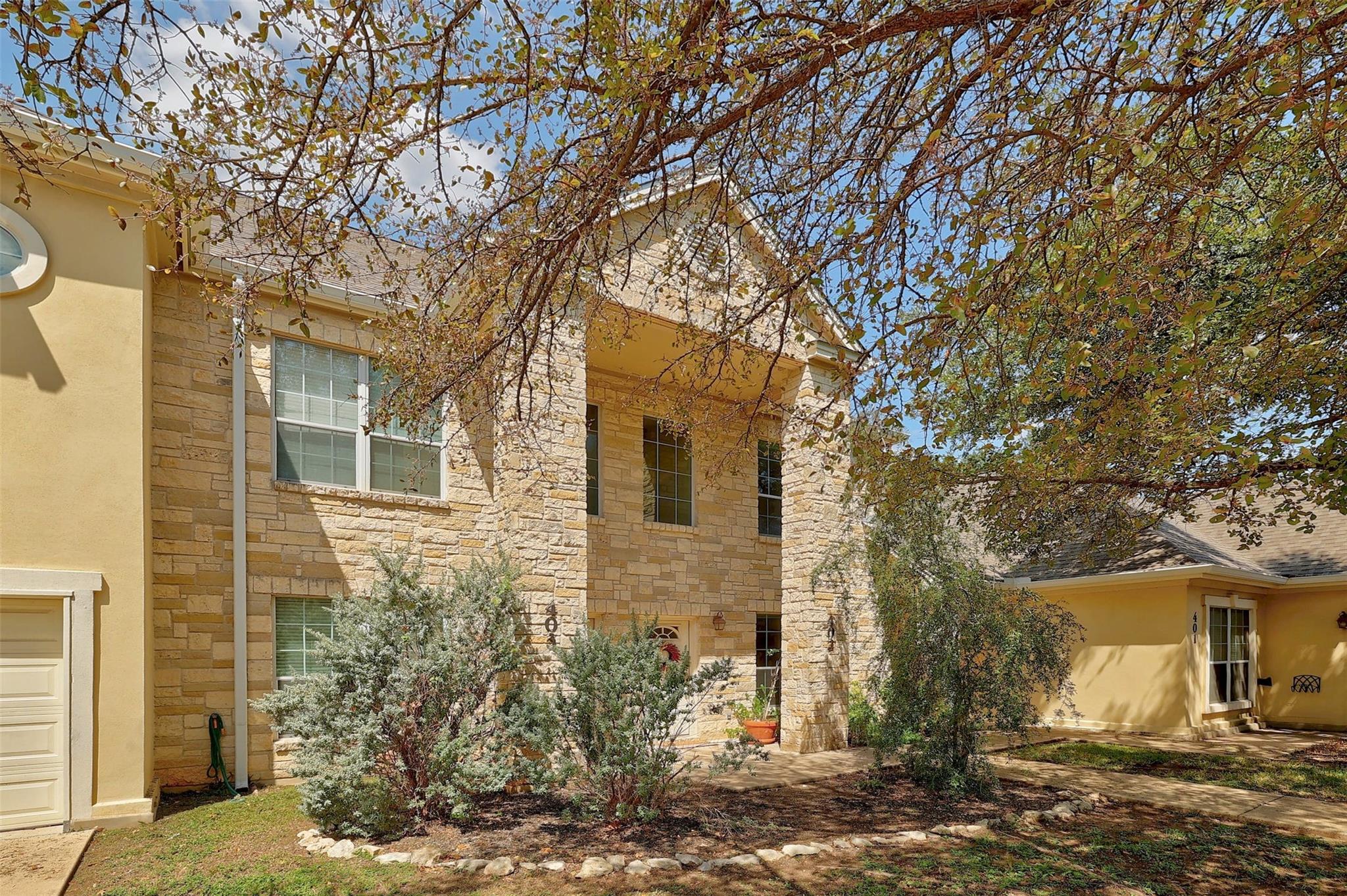 Morado Cove Condos Homes for Sale | Morado Cove Condos, Austin, TX