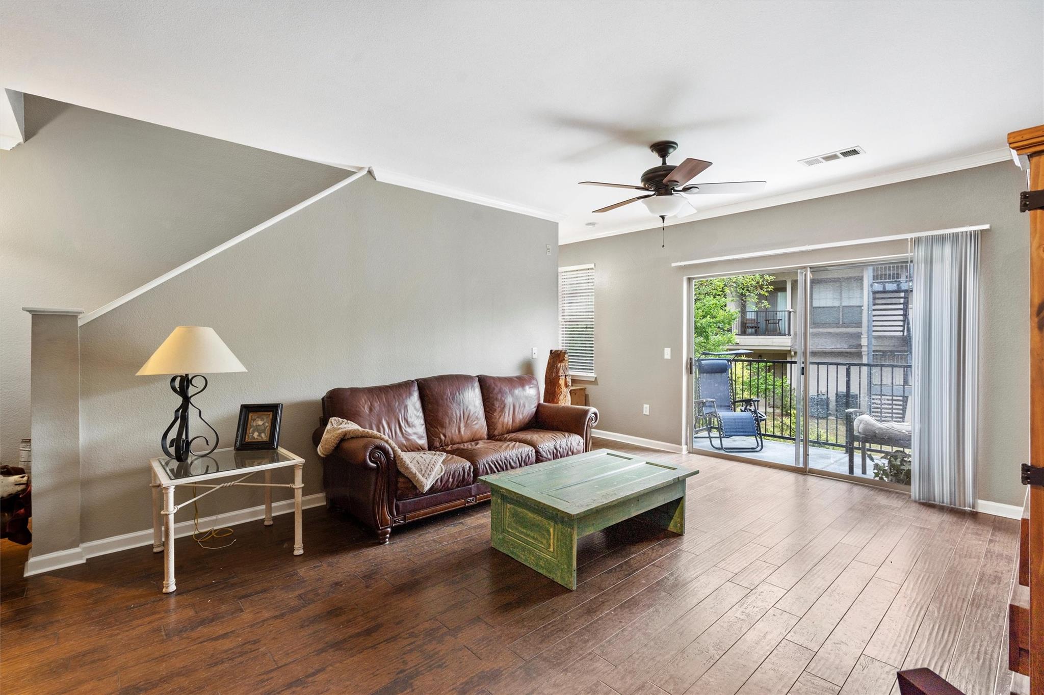 11203 Ranch Road 2222 Rd 1007, Austin, TX, 78730 - MLS# 7940704