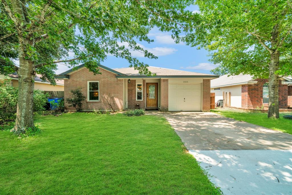 Forest Bluff Homes for Sale | Forest Bluff, Austin, TX