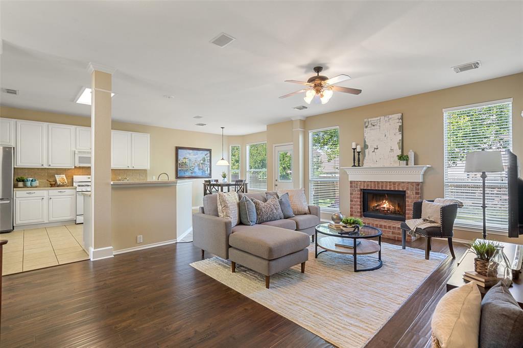 1714 Fallen Leaf Ln, Round Rock, TX, 78665 - MLS# 5863134