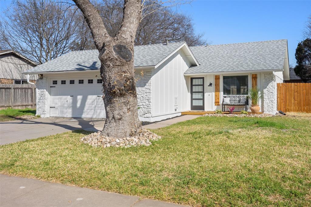 McBee Elementary School Homes for Sale | McBee Elementary School ...