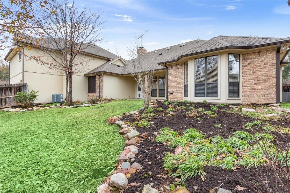 118 Twelve Oaks Dr, Temple, TX, 76504 - MLS# 7973398