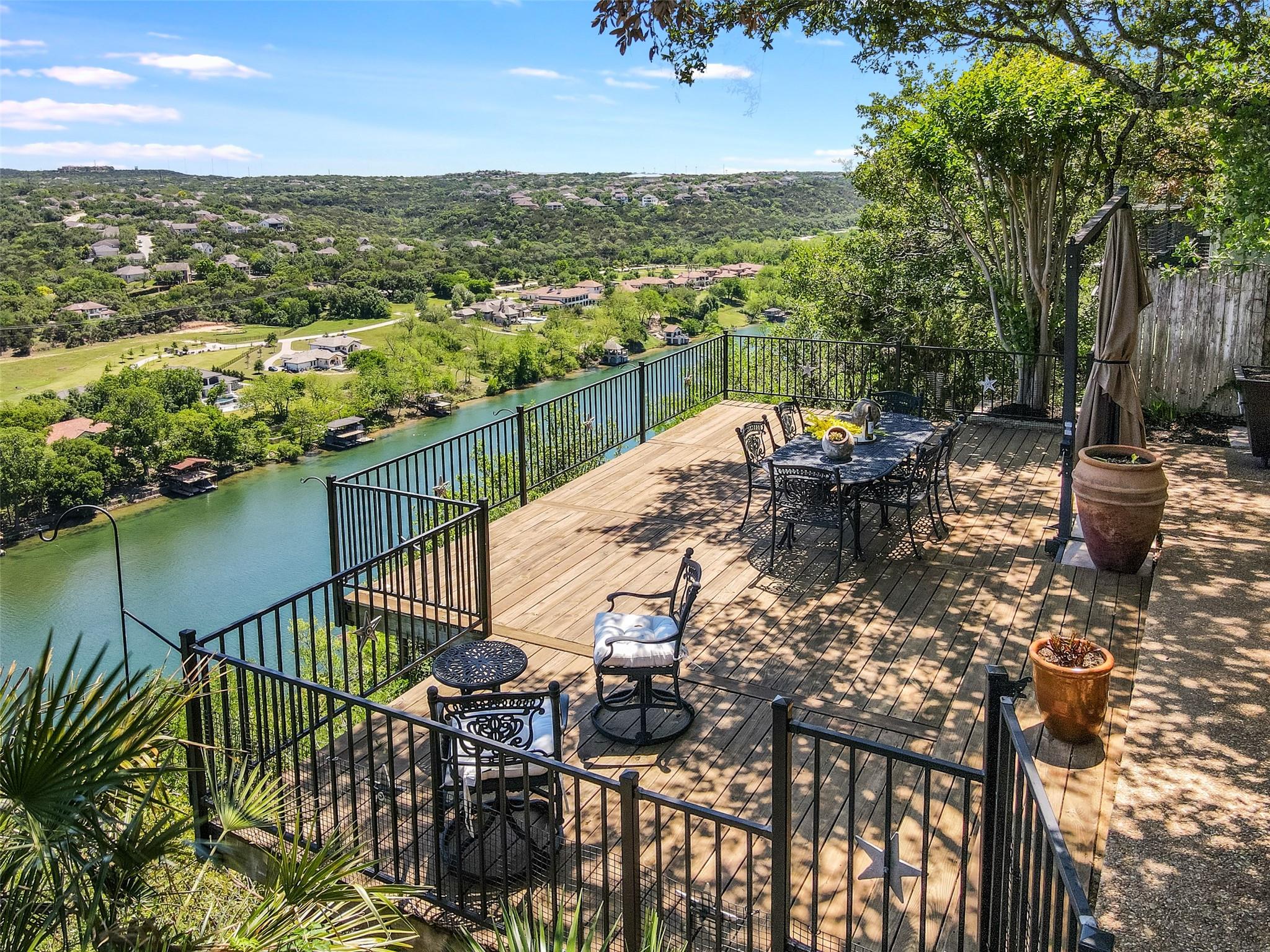 3015 Brass Buttons Trl, Austin, TX, 78734 - MLS# 4572123