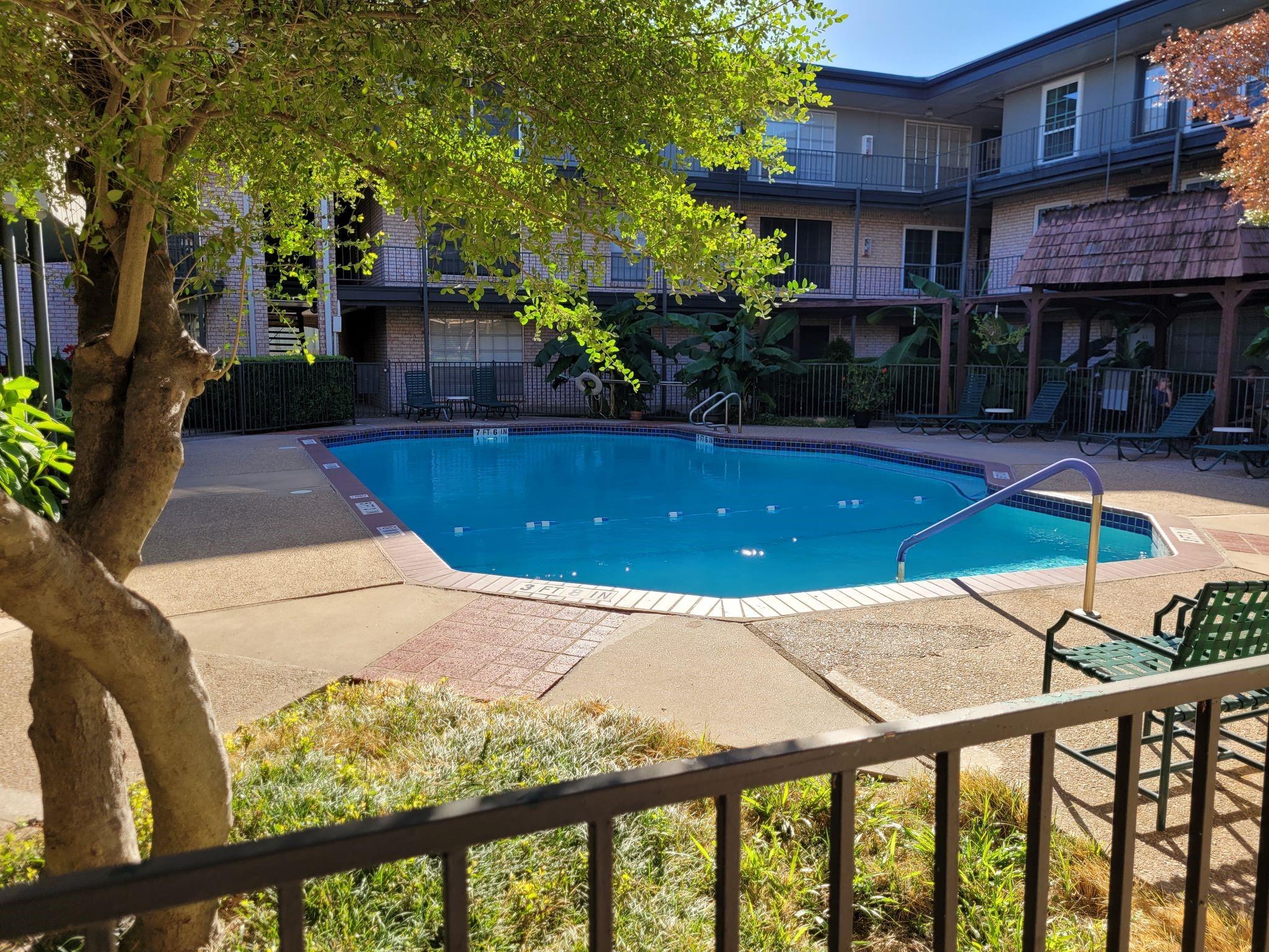 2425 Ashdale Dr 41, Austin, TX, 78757 - MLS# 5753664