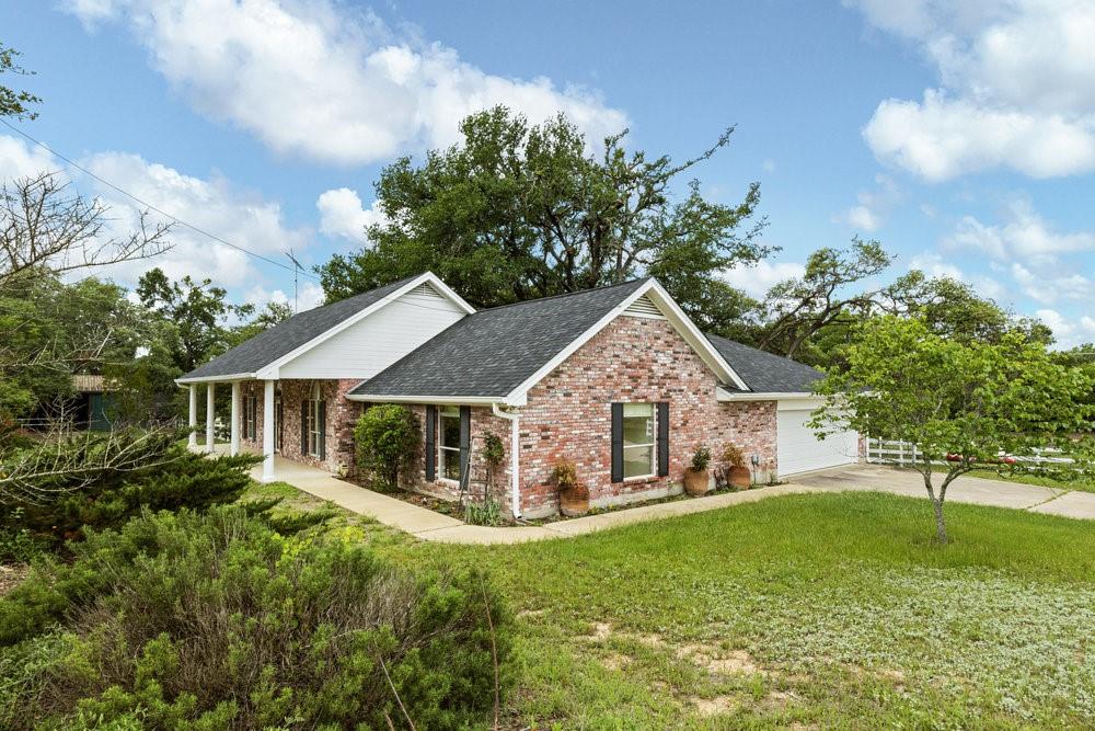 107 Springwood Rd, Dripping Springs, TX, 78620 - MLS# 6786382