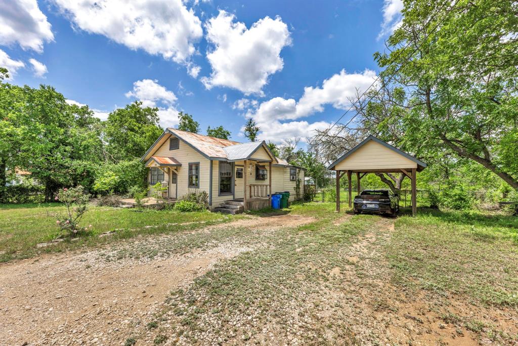 251 Old Fitzhugh Rd, Dripping Springs, TX, 78620 - MLS# 8963206