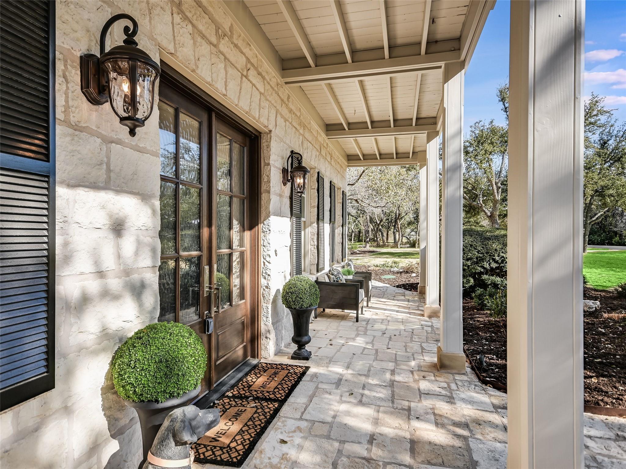 8908 Bell Mountain Dr, Austin, TX, 78730 - MLS# 3083209