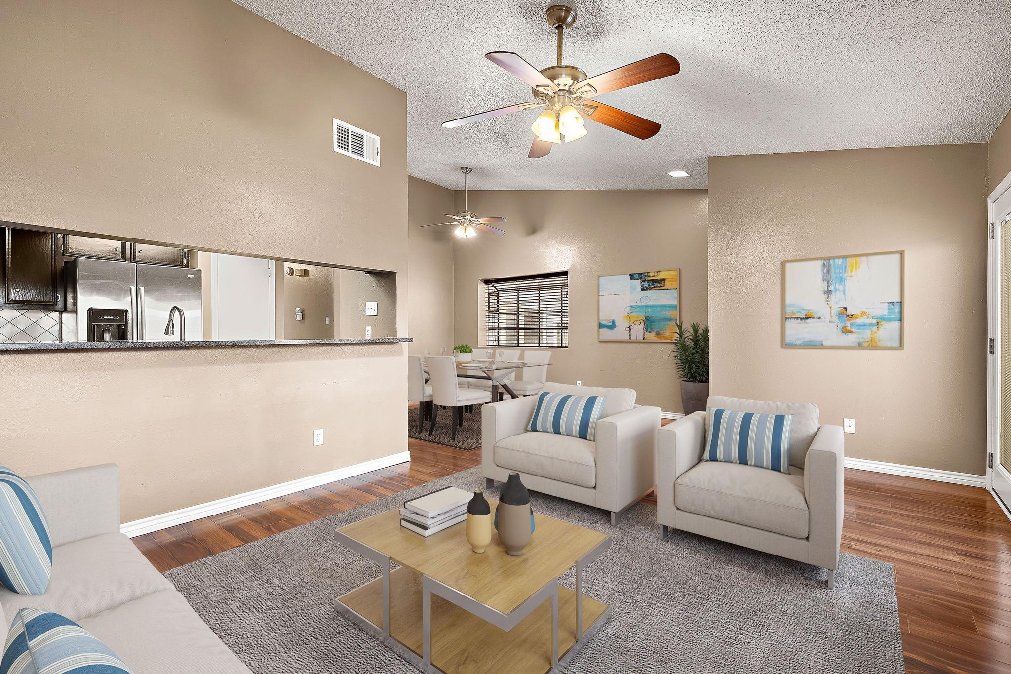 1010 W Rundberg Ln 7, Austin, TX, 78758 - MLS# 1219106