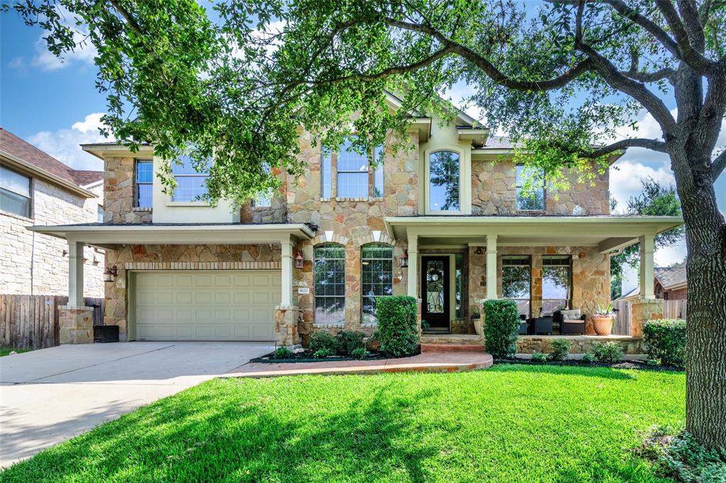 8120 Ladera Verde Dr, Austin, TX, 78739 - MLS# 7752742
