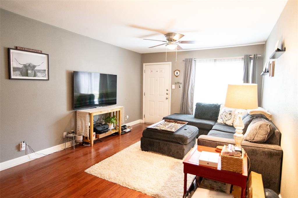 2020 S Congress Ave 2122, Austin, TX, 78704 - MLS# 1699705