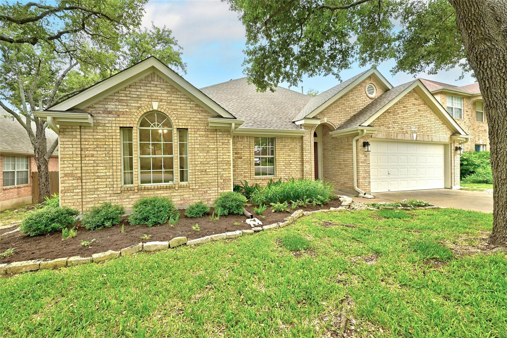 11114 South Bay Ln, Austin, TX, 78739 - MLS# 9941036