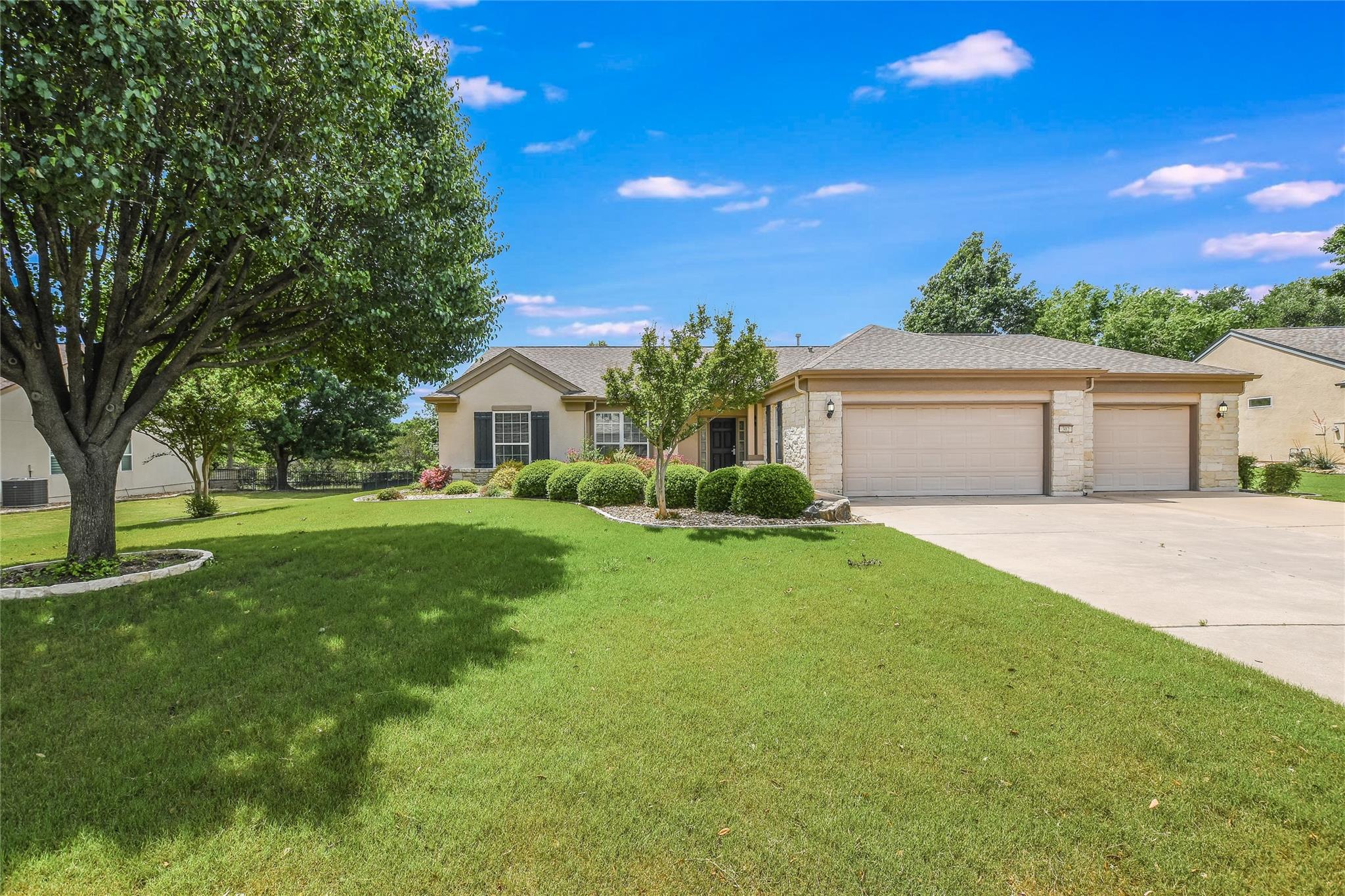 302 Rio Grande Loop, Georgetown, TX, 78633 - MLS# 8889626