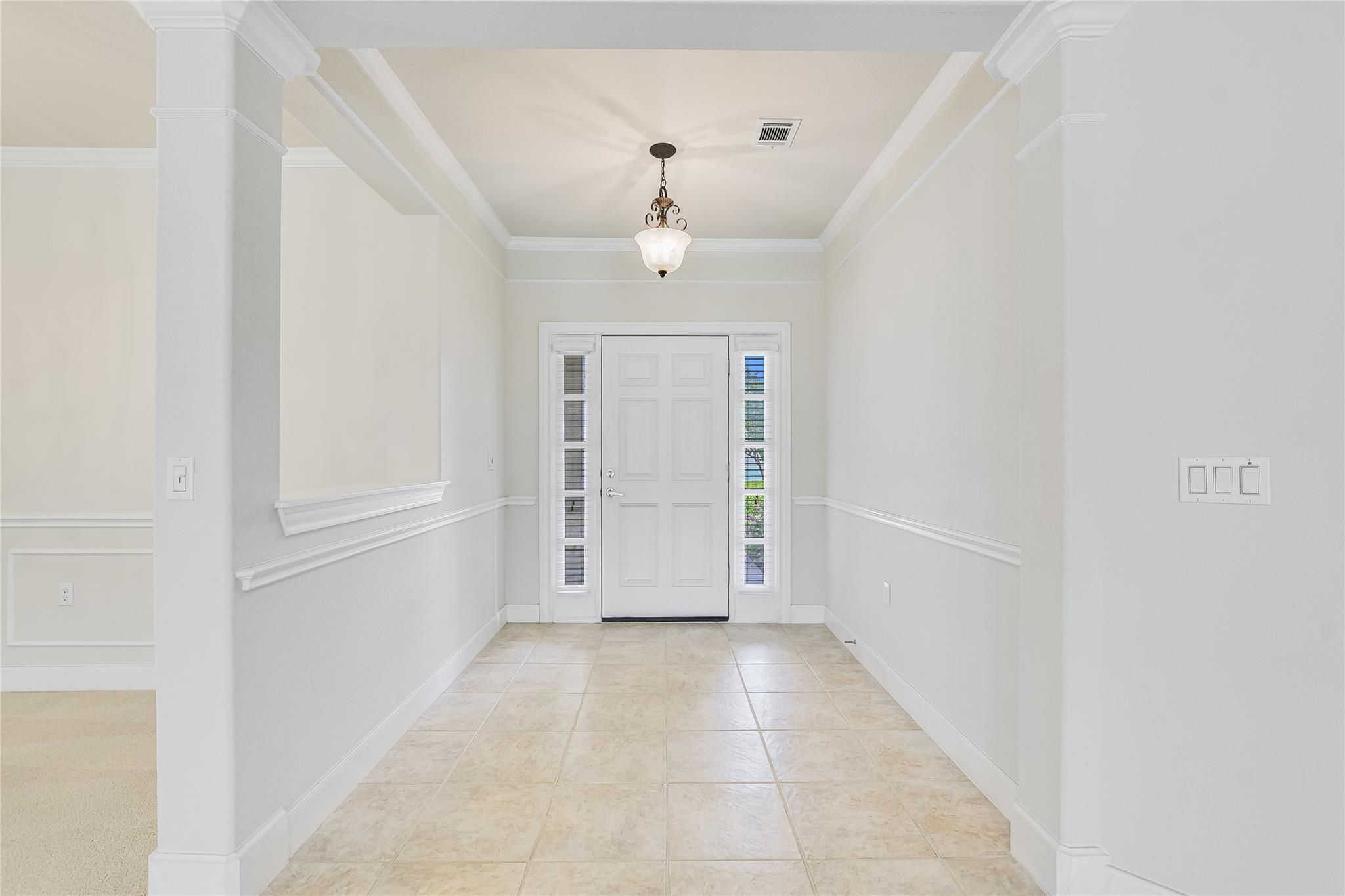 302 Rio Grande Loop, Georgetown, TX, 78633 - MLS# 8889626