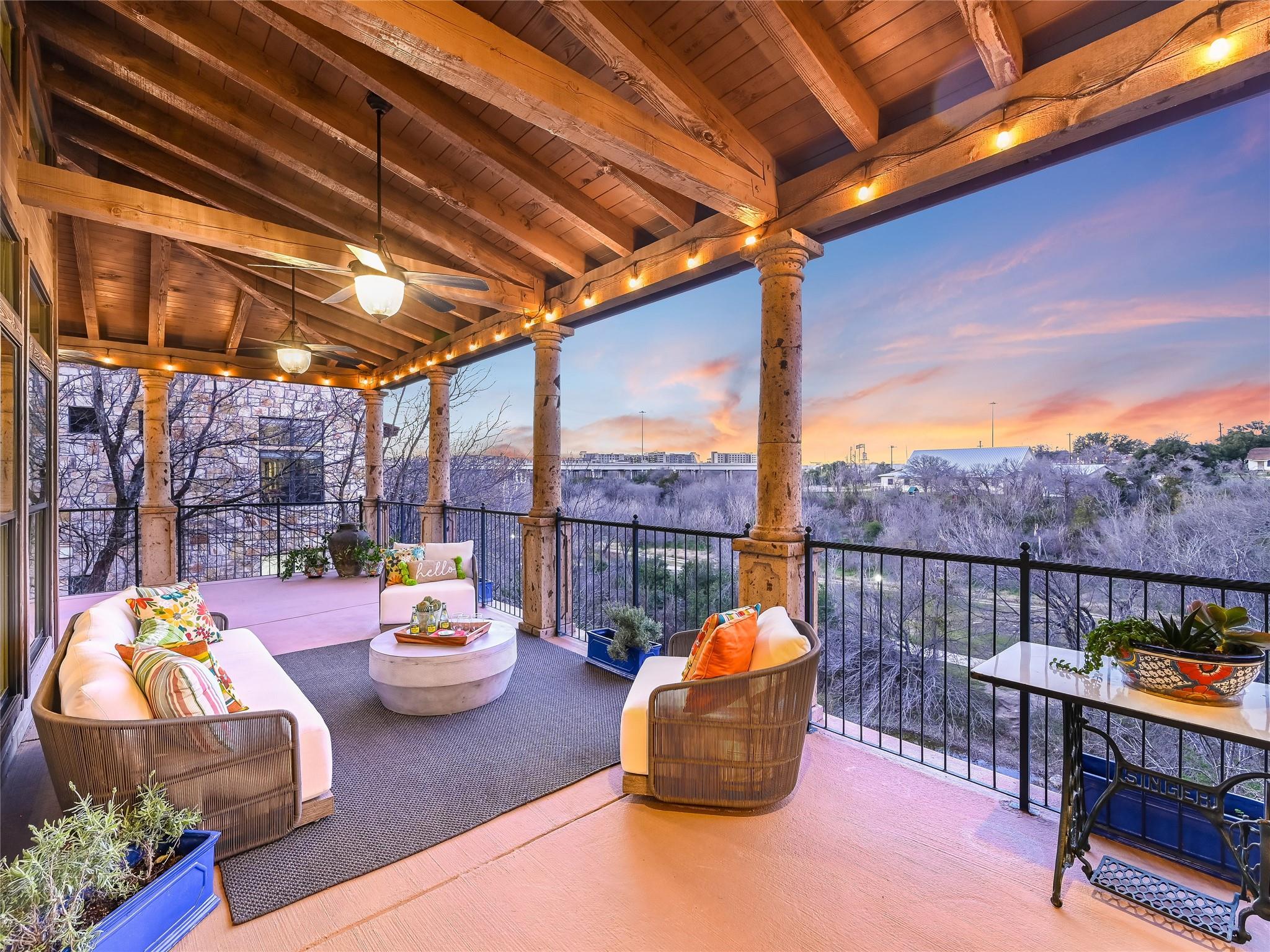 300 San Gabriel Village Blvd 320, Georgetown, TX, 78626 - MLS# 2541057