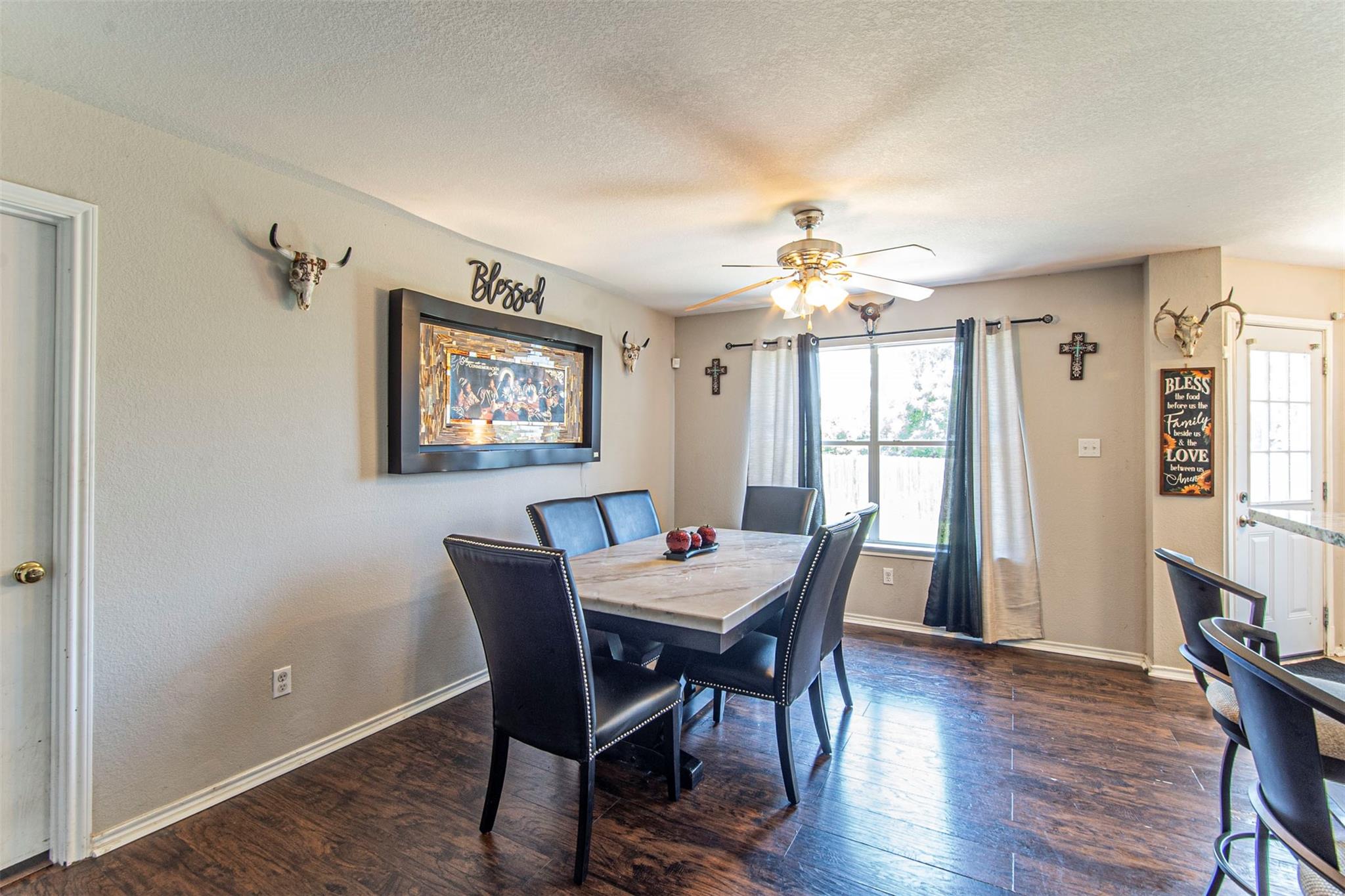 18216 Canopy Ln, Manor, TX, 78653 - MLS# 9071952