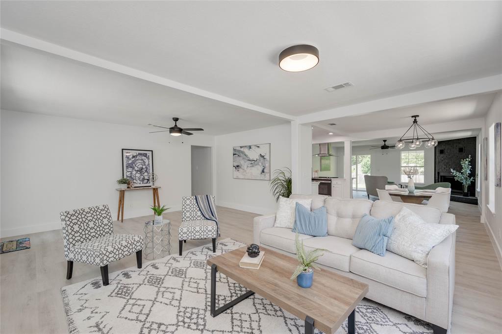 6406 Haney Dr, Austin, TX, 78723 - MLS# 6174484