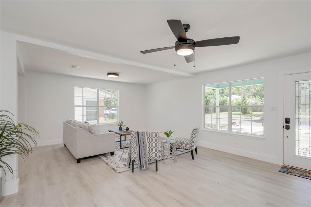 6406 Haney Dr, Austin, TX, 78723 - MLS# 6174484