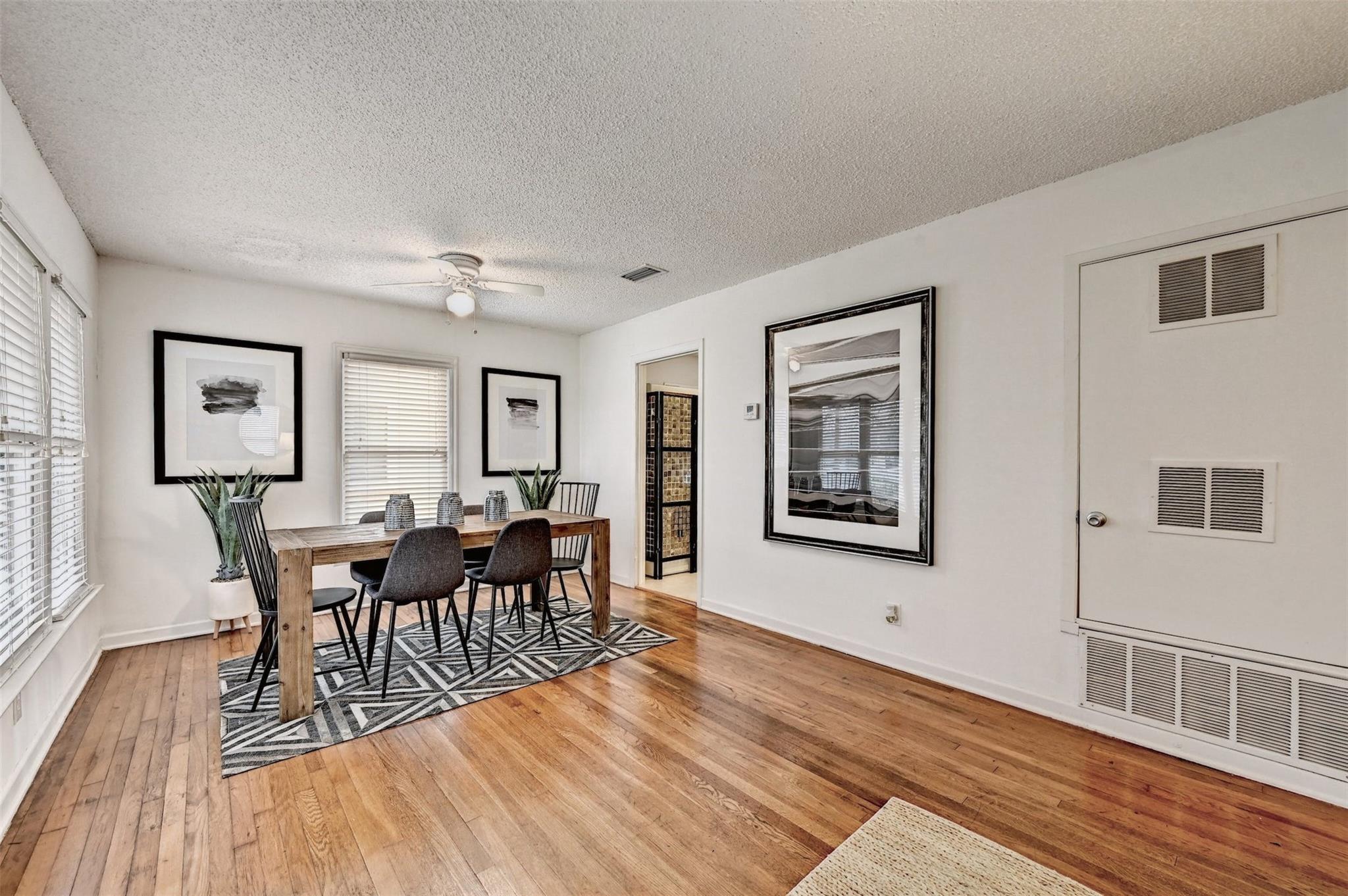 5703 Link Ave, Austin, TX, 78752 - MLS# 5483116