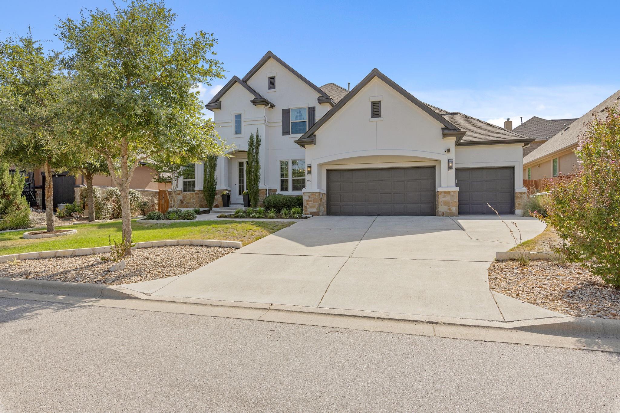 5504 Lipan Apache Bend Bnd, Austin, TX, 78738 - MLS# 9560689