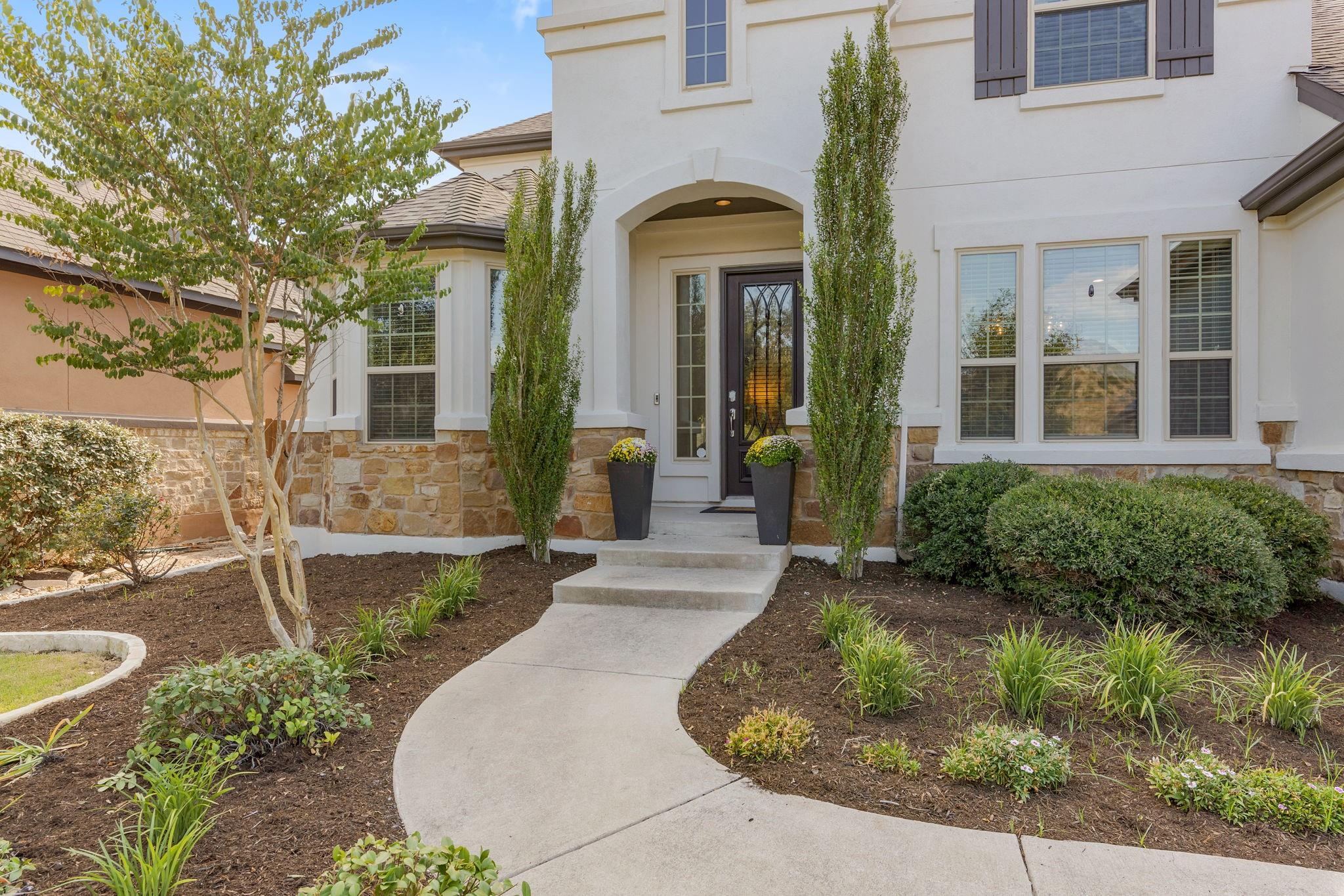 5504 Lipan Apache Bend Bnd, Austin, TX, 78738 - MLS# 9560689