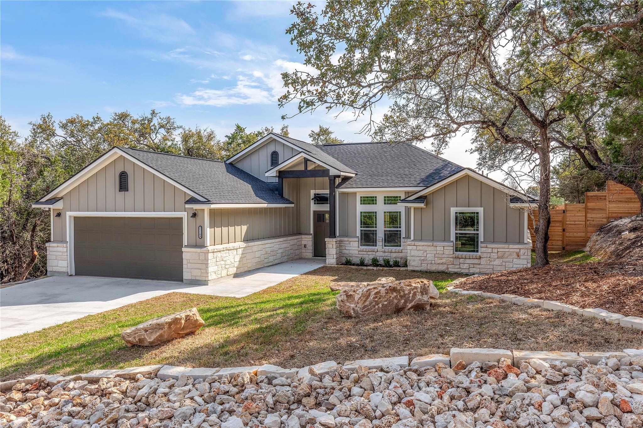 21109 Needles Cv, Lago Vista, TX, 78645 - MLS# 7717867