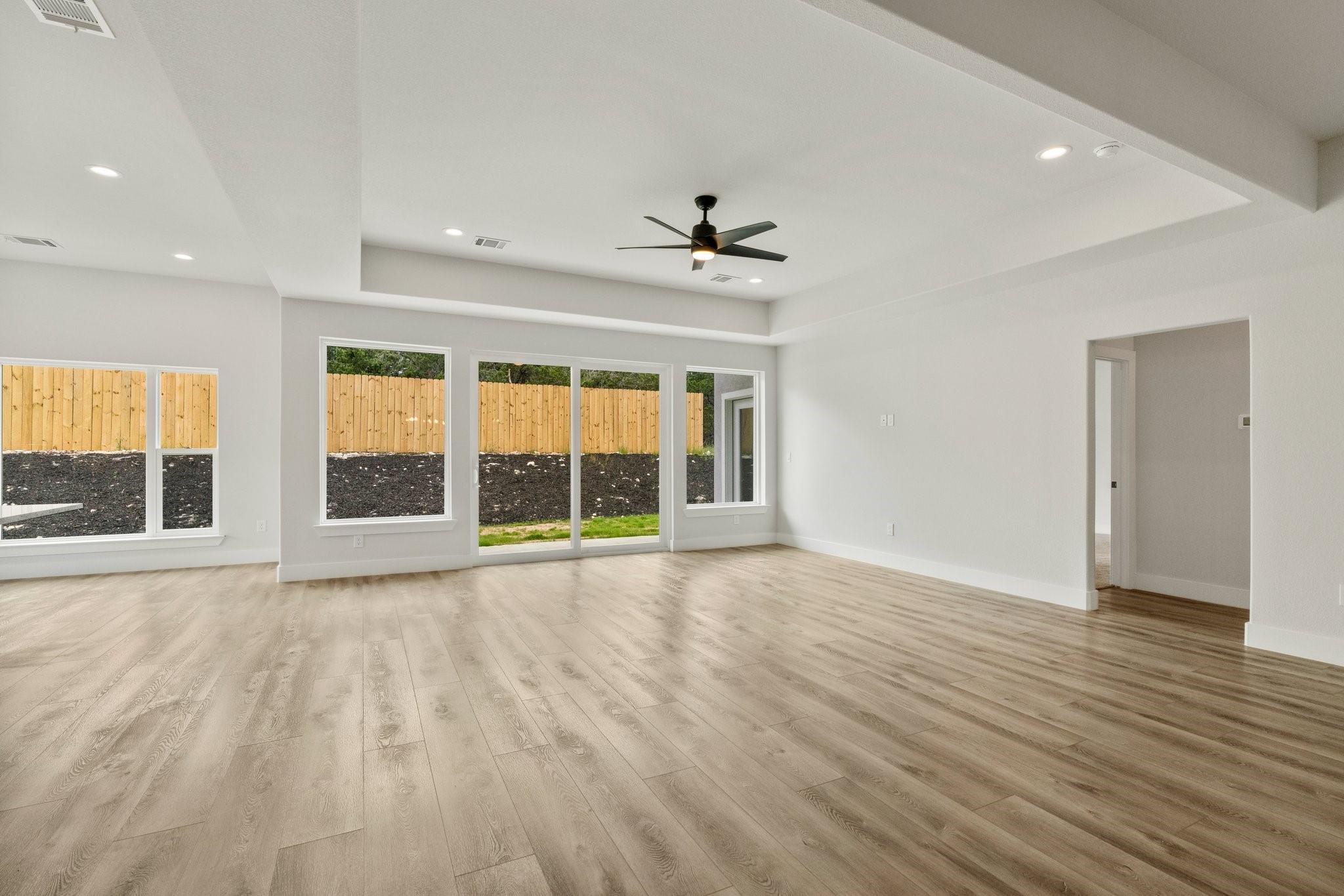 8800 Bar K Ranch Rd, Lago Vista, TX, 78645 - MLS# 8826135