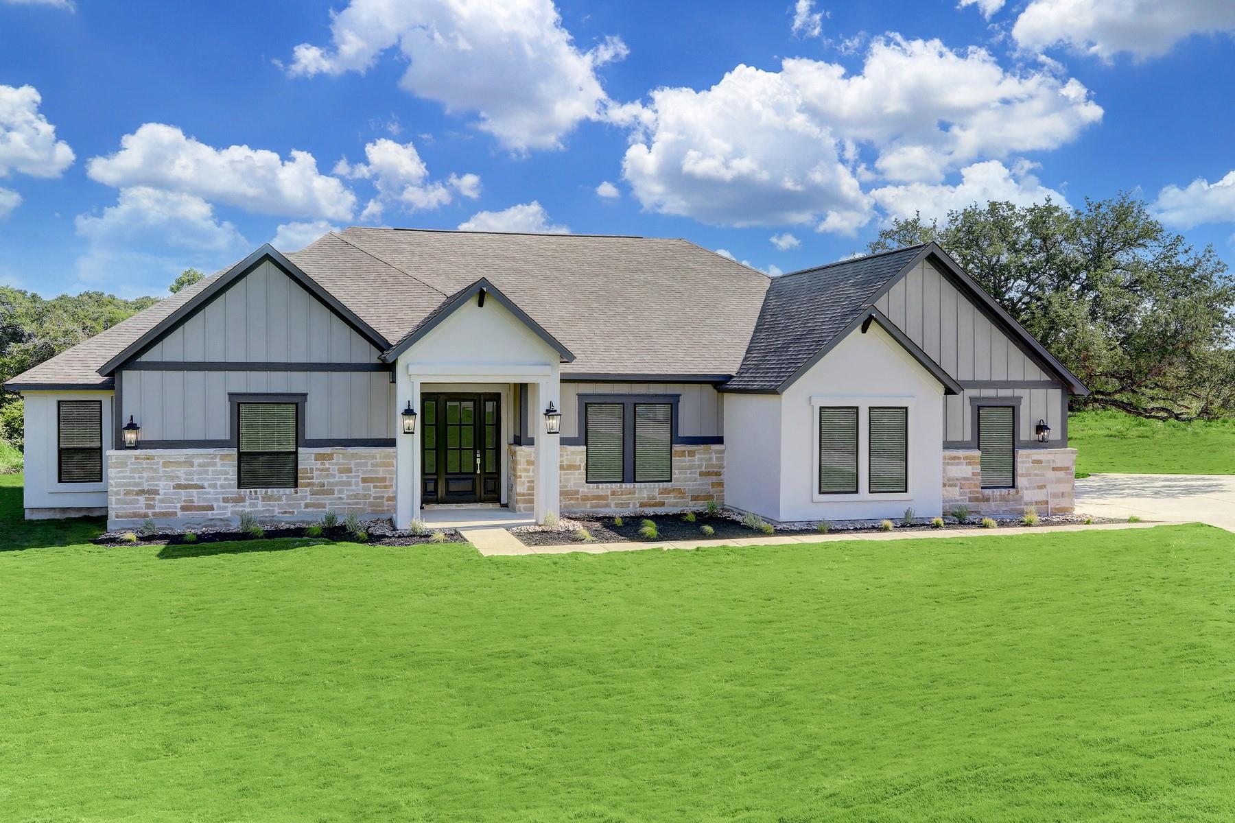 162 Cast Iron Cv, Dripping Springs, TX, 78620 - MLS# 9057255