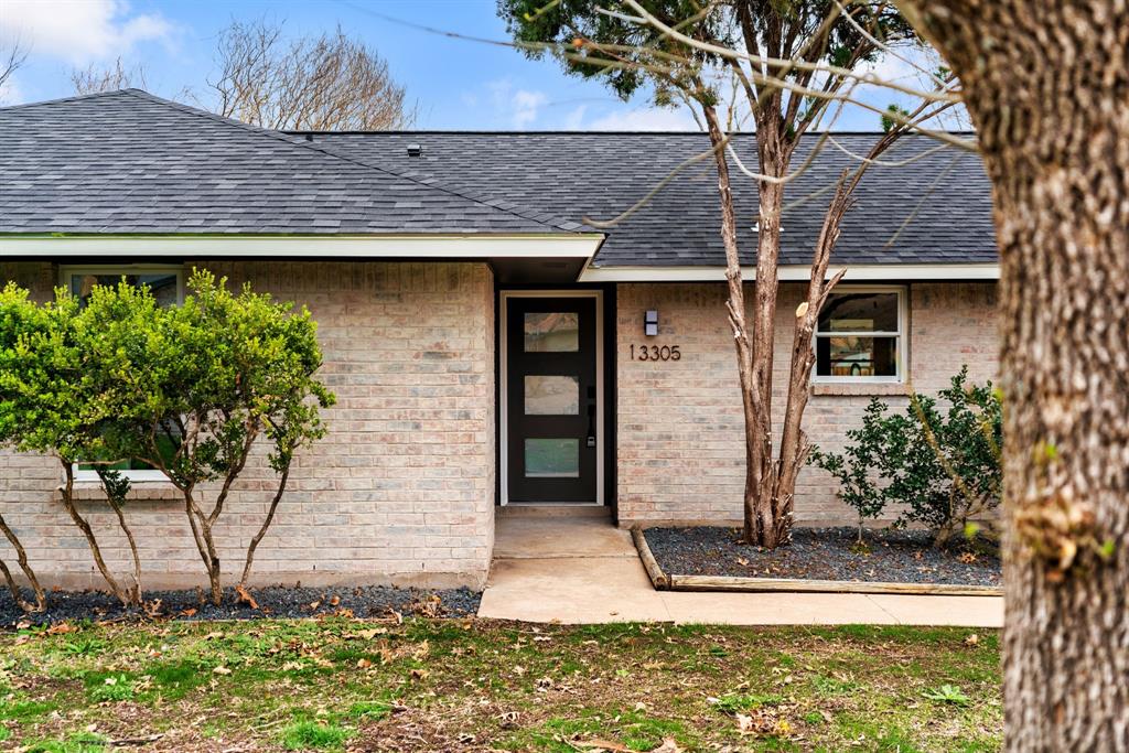 Forest North Elementary School Homes for Sale | Forest North Elementary ...