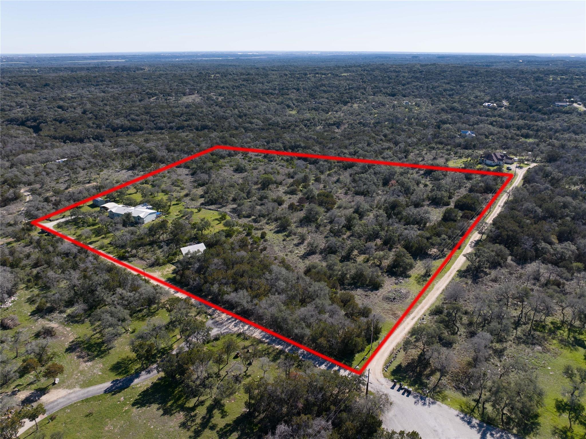 1000 Fox Rd, San Marcos, TX, 78666 - MLS# 1280789