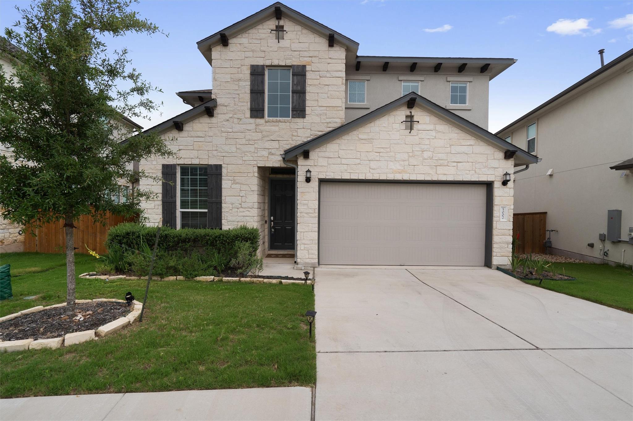 Steiner Ranch Homes for Sale | Steiner Ranch, Austin, TX