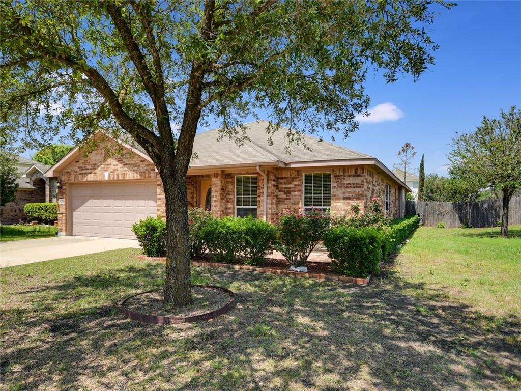 Search Austin Homes for Sale | Austin Home Listings