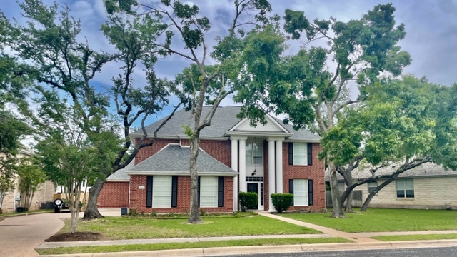 Search Austin Homes for Sale | Austin Home Listings