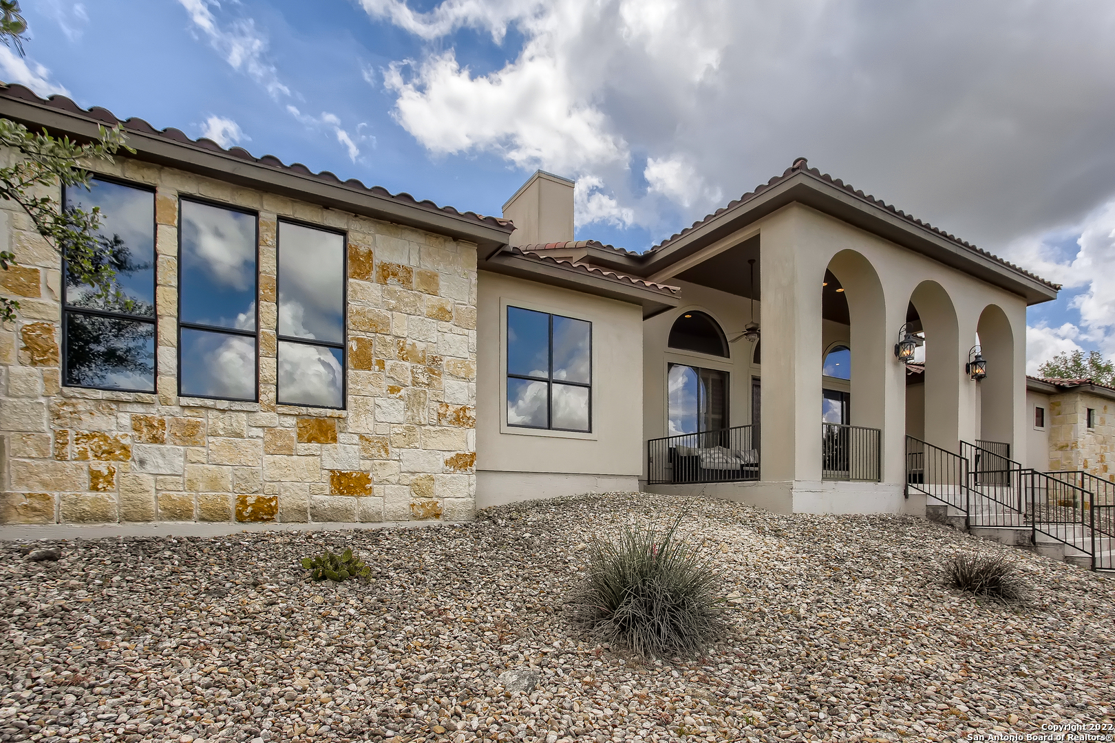 27318 Ranch Creek, Boerne, TX, 78006 - MLS# 1611178