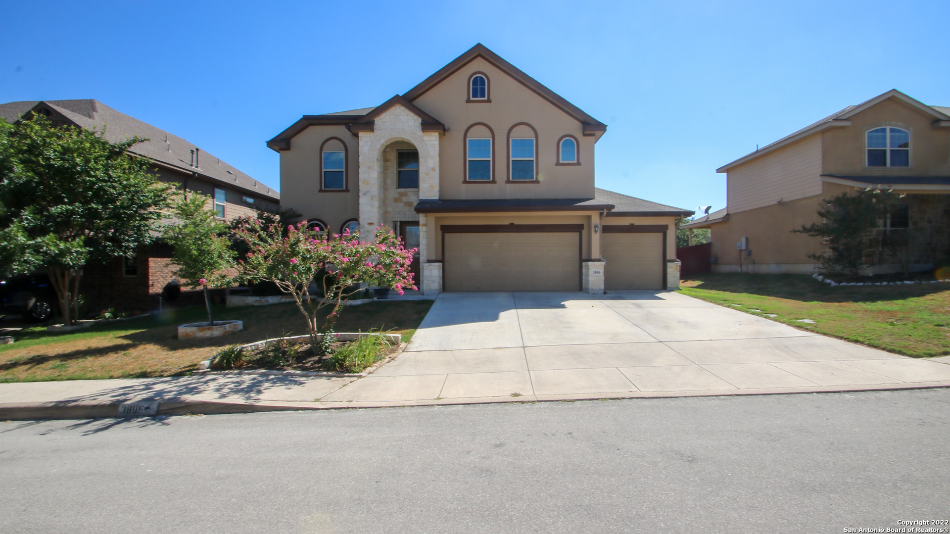 San Antonio Home Search | Realty San Antonio