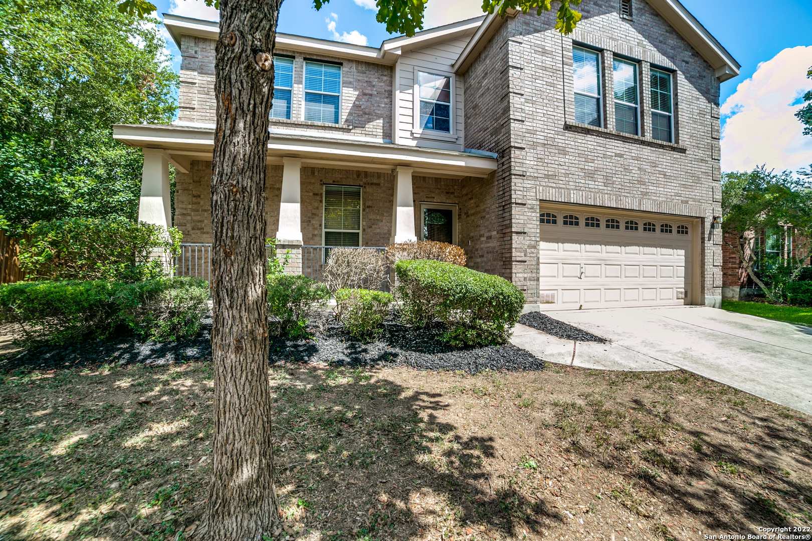 141 Westerly Pl, Cibolo, TX, 78108 - MLS# 1639767