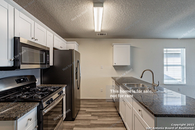 31574 Acacia Vista, Bulverde, TX, 78163 - MLS# 1644693