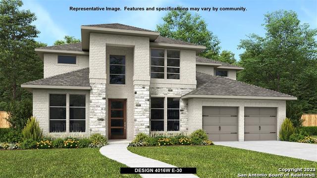 14844 Highdere Lane, San Antonio, TX, 78245 - MLS# 1685256