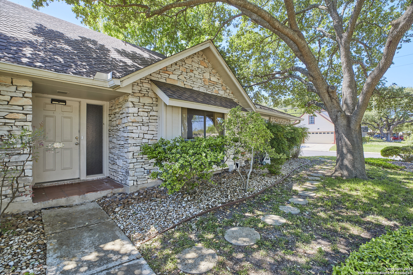 618 Sonnet Dr, San Antonio, TX, 78216 - MLS# 1764225