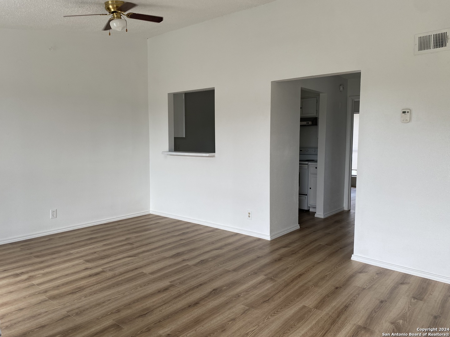 4949 Hamilton Wolfe Rd 5201, San Antonio, TX, 78229 - MLS# 1768133