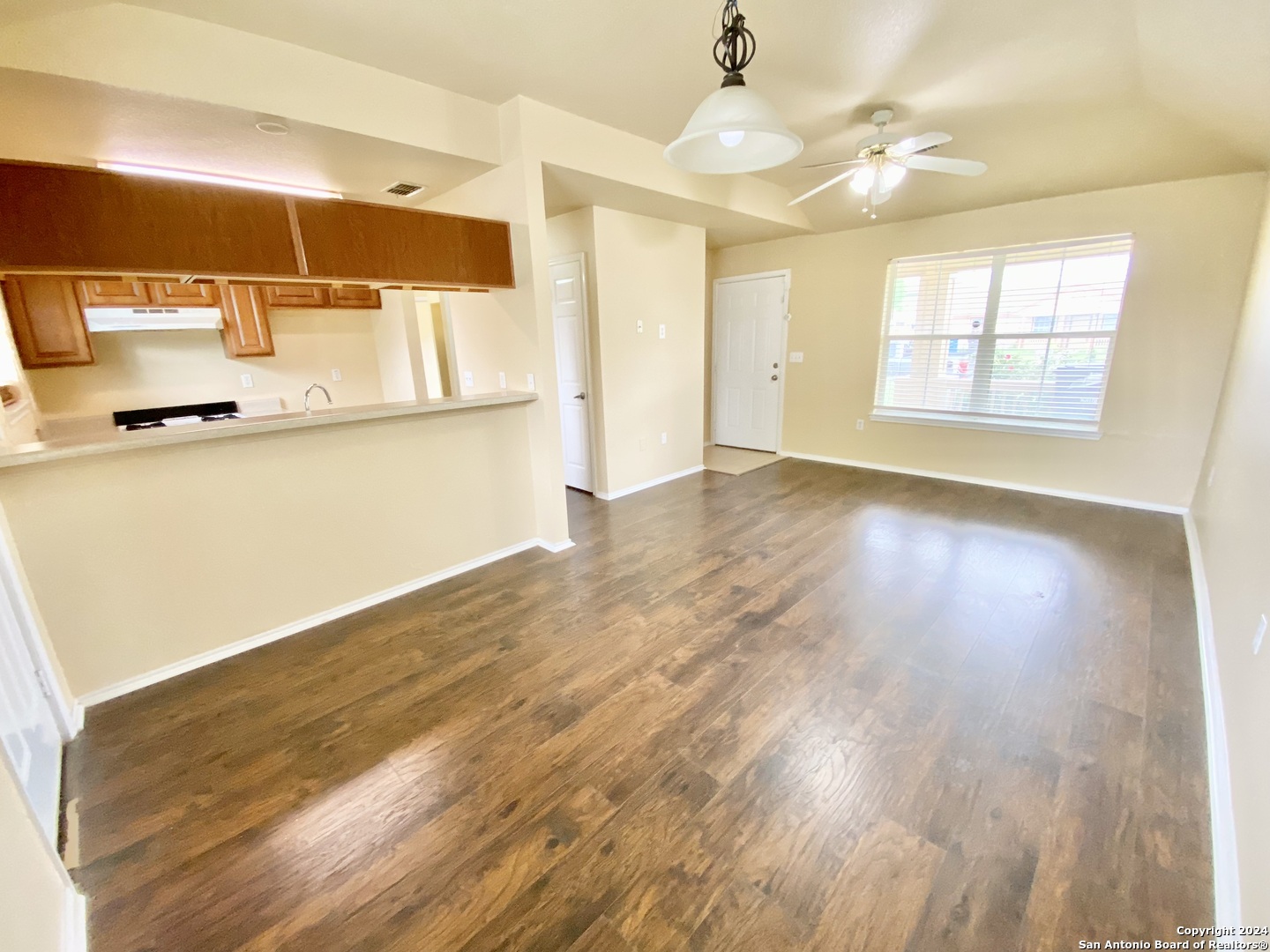 3134 Lancrest Dr, San Antonio, TX, 78224 - MLS# 1768245