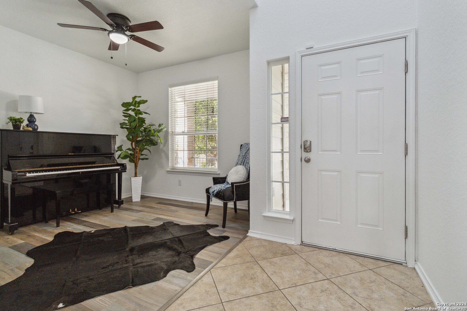 12334 Ashcroft Pt, San Antonio, TX, 78254 - MLS# 1764208