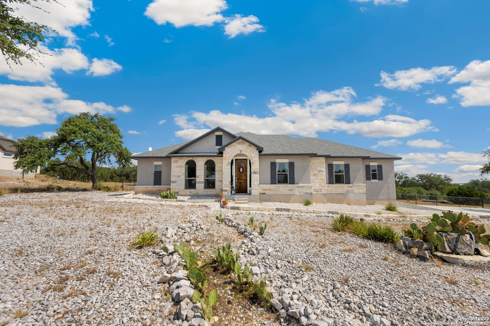 Rockin J Ranch Homes for Sale | Rockin J Ranch, Blanco, TX