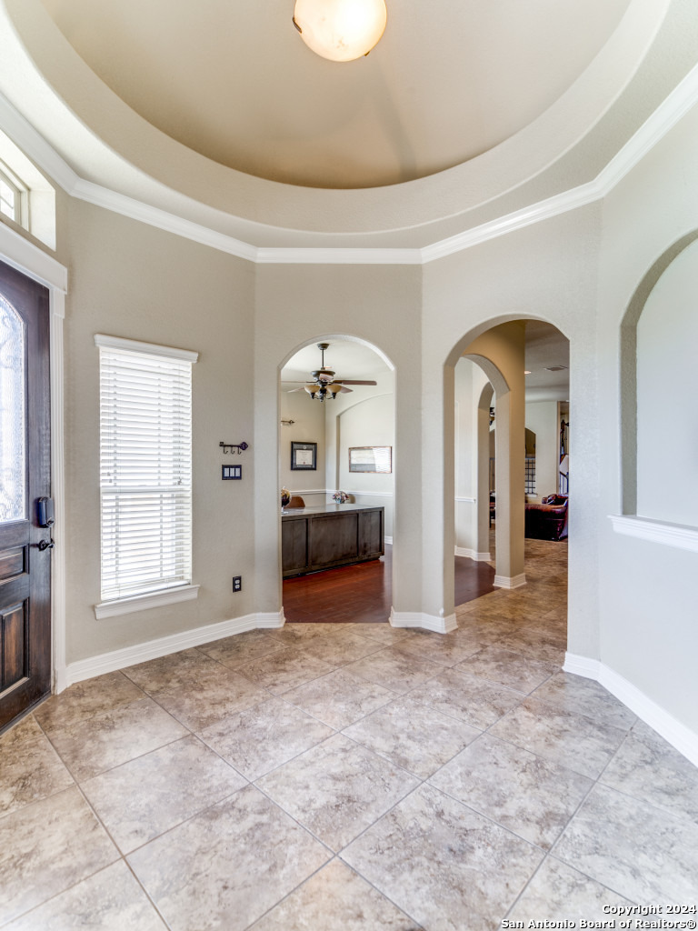 18827 Real Ridge, San Antonio, TX, 78256 - MLS# 1766880