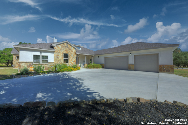 River Crossing Homes for Sale | River Crossing, Spring Branch, TX