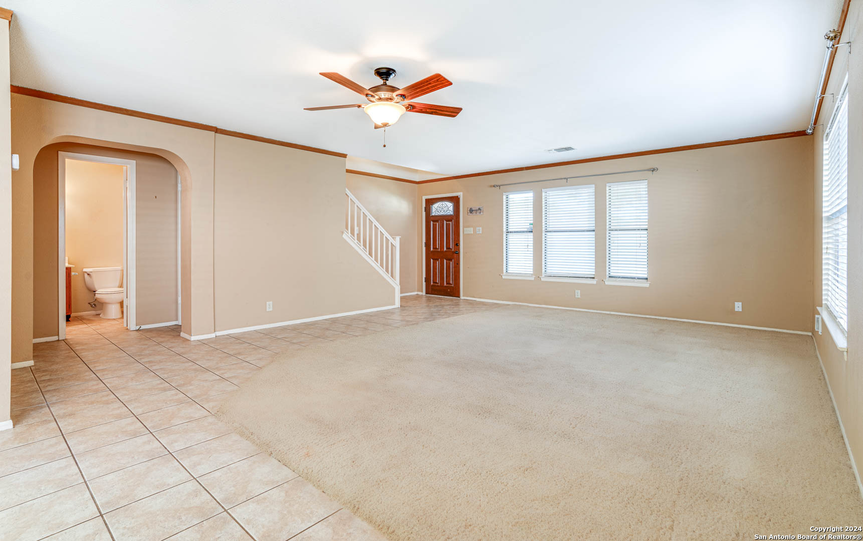 7410 Autumn Park, San Antonio, TX, 78249 - MLS# 1765507