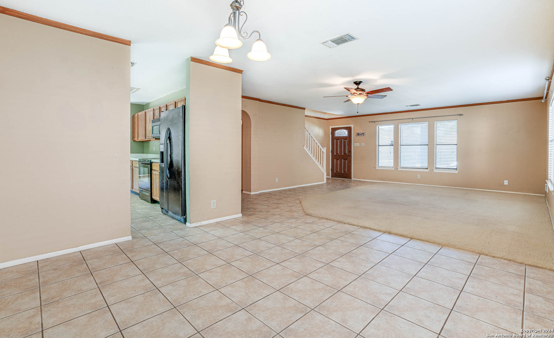 7410 Autumn Park, San Antonio, TX, 78249 - MLS# 1765507