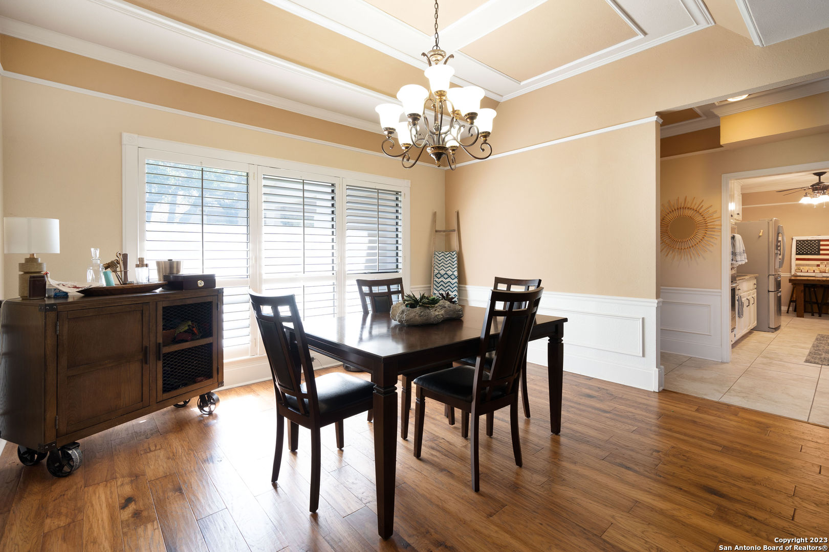 19207 Birdsong, San Antonio, TX, 78258 - MLS# 1780360