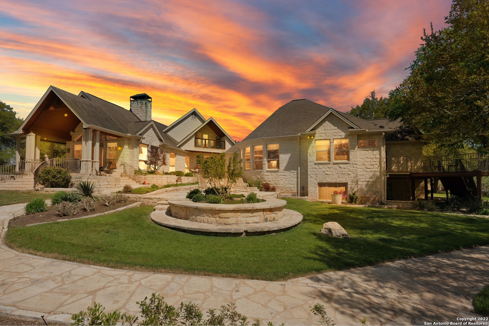 Ruby Ranch Homes for Sale | Ruby Ranch, Buda, TX