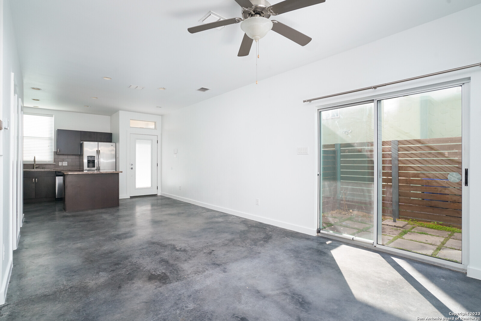 623 Ogden St, San Antonio, TX, 78212 - MLS# 1741020