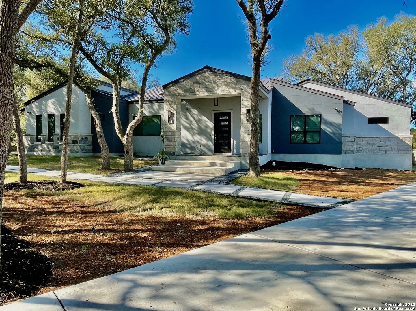 7025 Spring Branch Rd, Spring Branch, TX, 78070 - MLS# 1643048